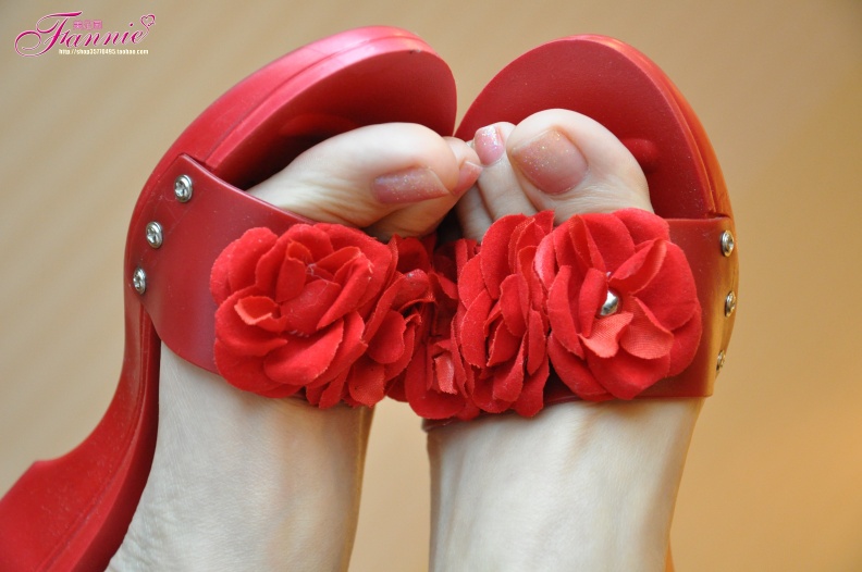 DSC 0141 | （福妹）主题相册